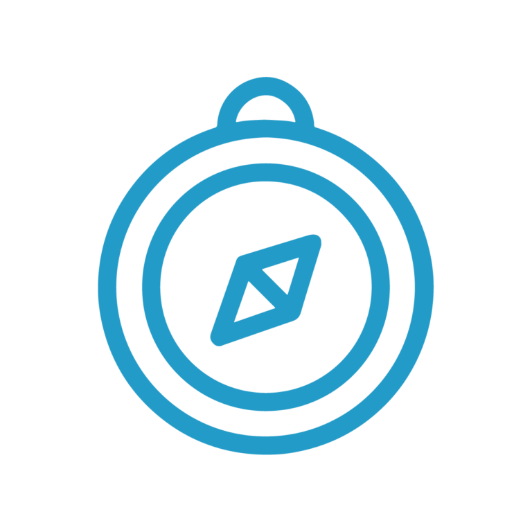 Community Navigators – Family Resource Centers