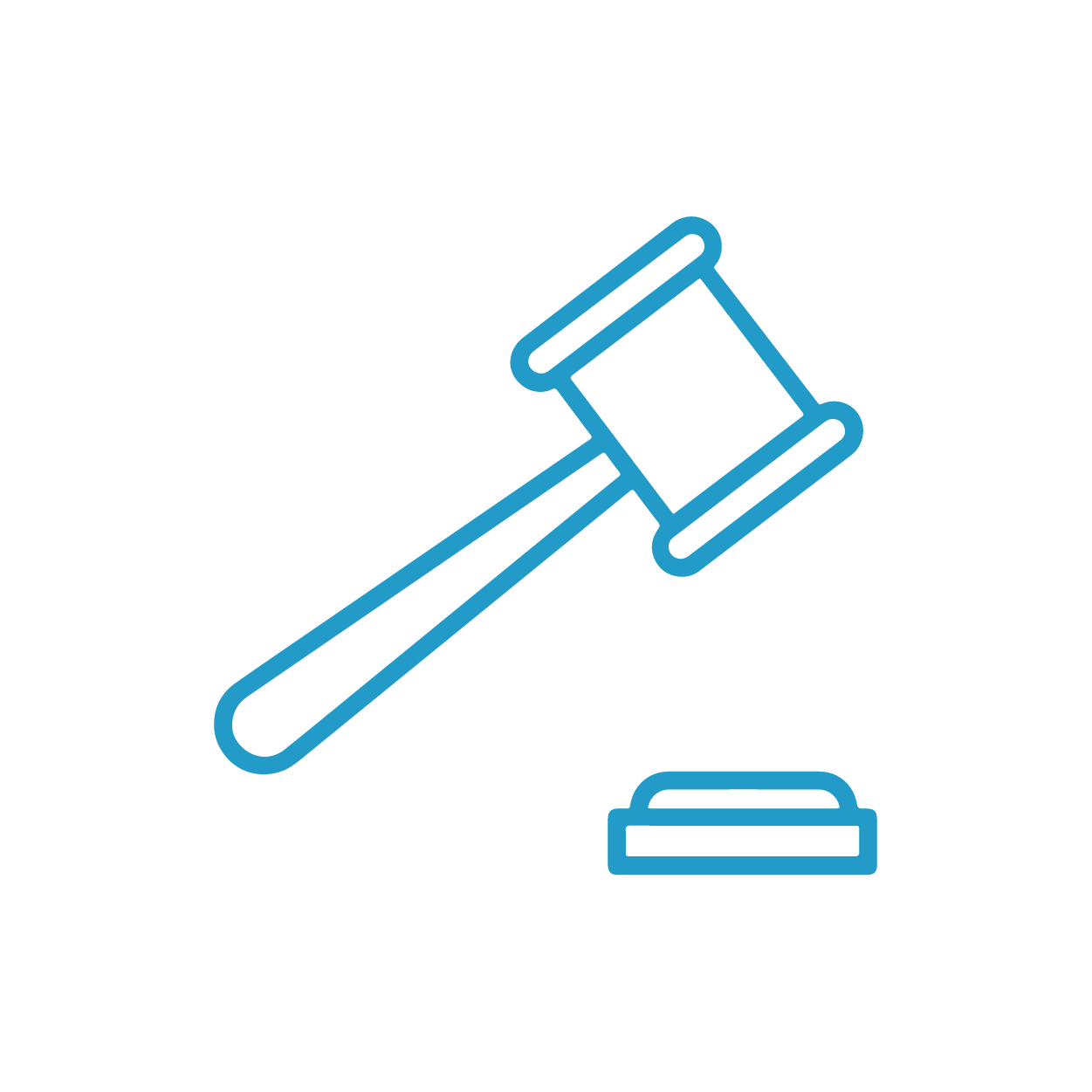 Legal Help - Family Resource Centers