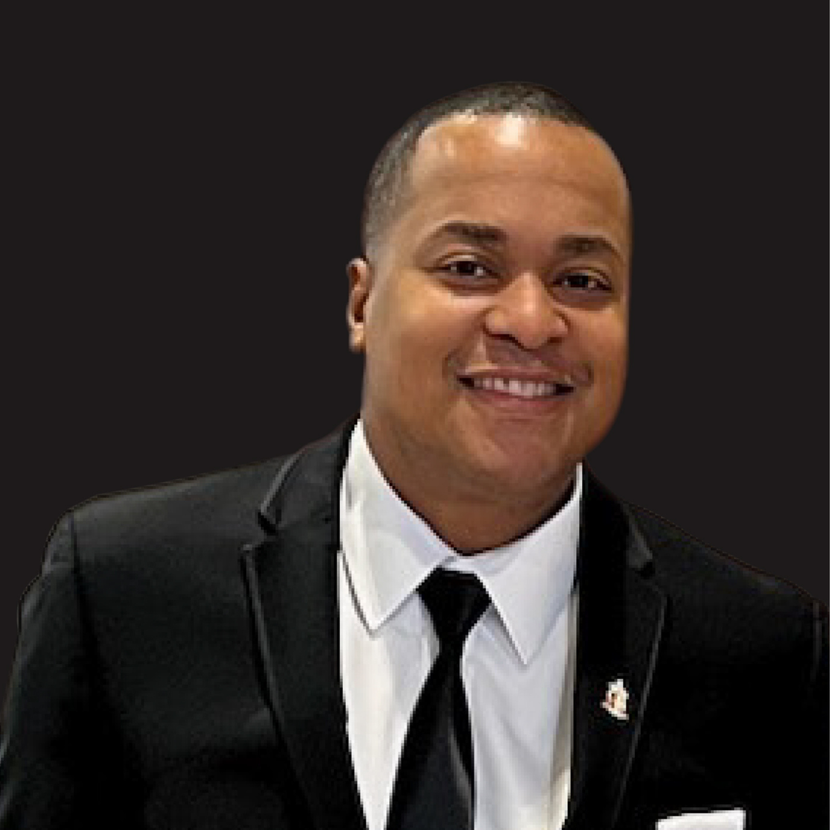 LaPorte Team - Family Resource Centers